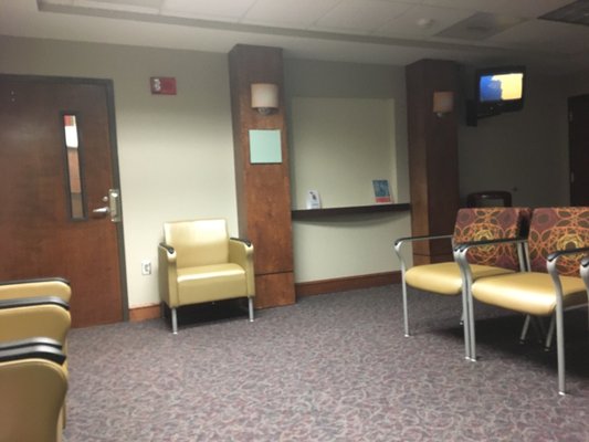 UAB HOSPITAL-HIGHLANDS - Updated July 2024 - 17 Photos & 23 Reviews ...