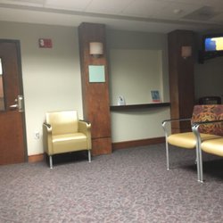 UAB HOSPITAL-HIGHLANDS - 16 Photos & 18 Reviews - Hospitals - 1201 11th ...