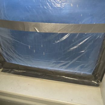 WAVECREST MANAGEMENT - Updated August 2025 - 43 Photos & 106 Reviews ...