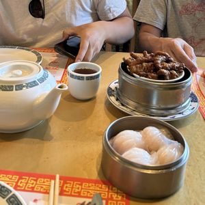 GOLDEN TAO RESTAURANT - Updated November 2024 - 80 Photos & 238 Reviews ...