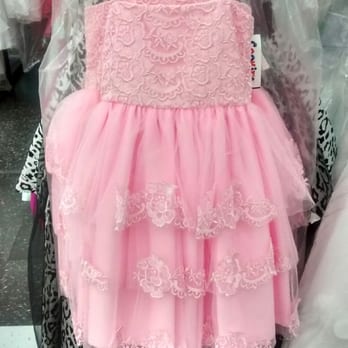 COOKIE’S THE KIDS DEPARTMENT STORE - Updated July 2025 - 29 Photos & 58 ...