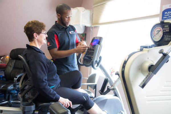 CORE MEDICAL GROUP & PHYSICAL THERAPY - Updated June 2026 - 11 Photos ...