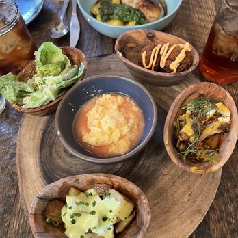 HUSK - Updated October 2024 - 3484 Photos & 1879 Reviews - 37 Rutledge ...