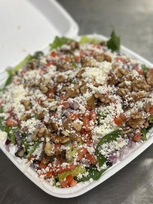 GRANITE MOUNTAIN PIZZA COMPANY - Updated June 2026 - 99 Photos & 130 ...