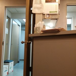 STEVEN BATASH-MD - Updated December 2025 - 24 Reviews - 97-12 63rd Dr ...