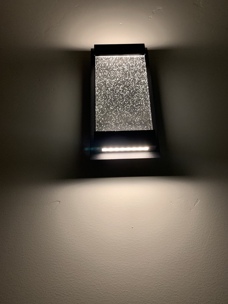 THE SPA LOUNGE - Updated October 2024 - 51 Photos & 110 Reviews - 829 ...