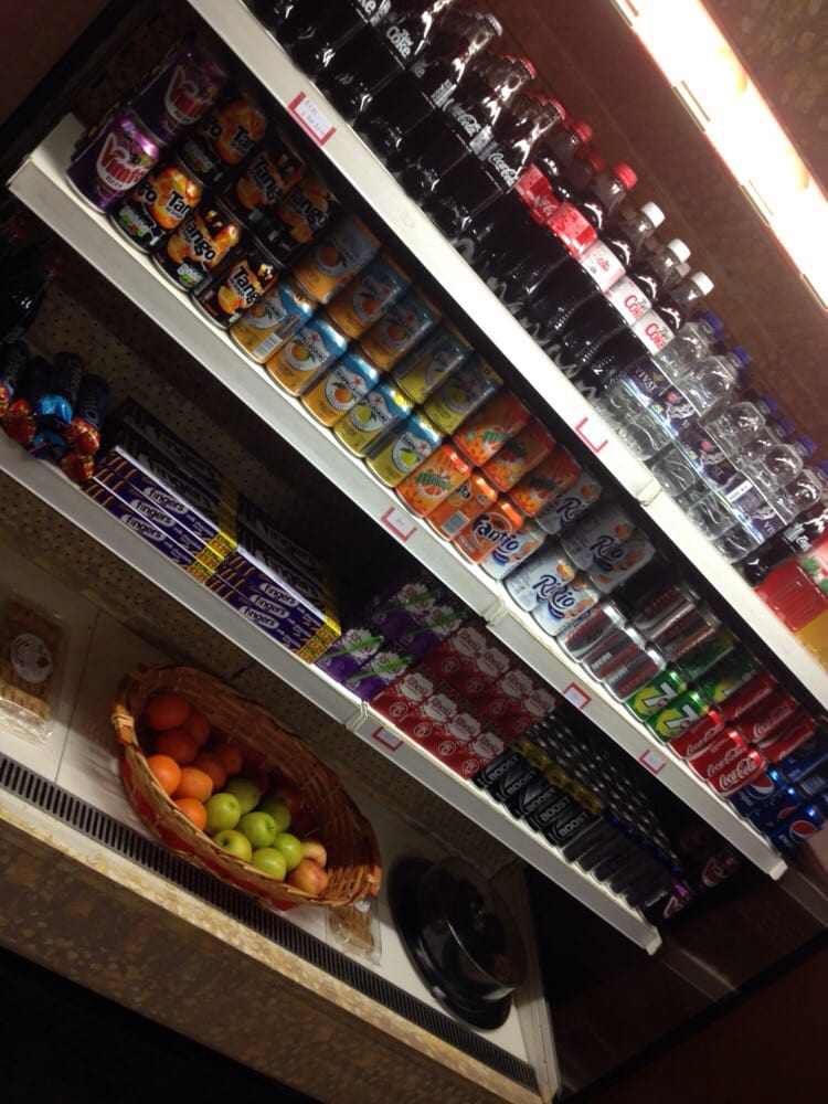 RAHA CAFE - Updated October 2024 - 10 Photos - 205 Hagley Road ...