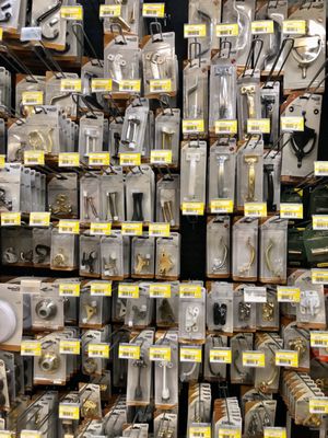 MANCHESTER HARDWARE - Updated October 2025 - 33 Photos & 19 Reviews ...