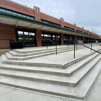 THE STRIP DISTRICT TERMINAL - Updated November 2025 - 180 Photos & 13 ...