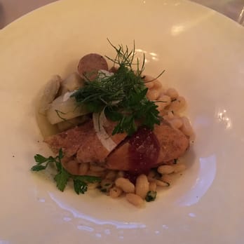 CASTELLO ITALIANA - Updated December 2025 - 98 Photos & 35 Reviews ...