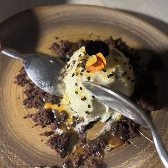 KUMO ROOFTOP - Updated July 2024 - 562 Photos & 295 Reviews - Aire De ...