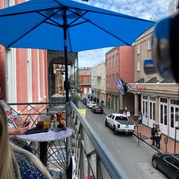 CAFE FLEUR DE LIS - Updated April 2025 - 2636 Photos & 2597 Reviews ...