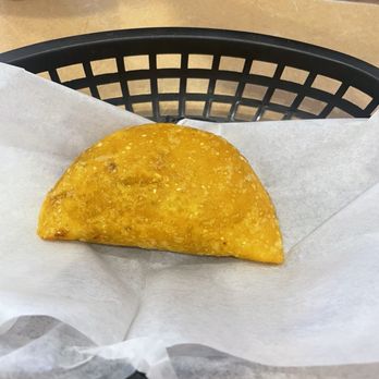 SEBA-SEBA COFFEE SHOP - Updated August 2025 - 94 Photos & 129 Reviews ...