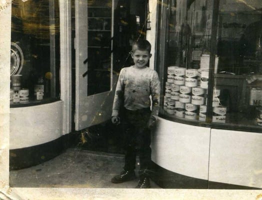 LESLIE TIRE SERVICE - Updated July 2025 - 19 Reviews - 144 Northbound ...