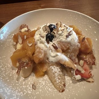 ZENCHA TEA CAFE - Updated December 2025 - 224 Photos & 154 Reviews ...