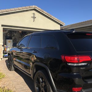 KAIZEN COLLISION CENTER - Updated December 2024 - 10 Photos & 25 ...