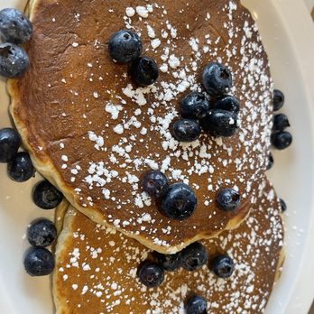 BAGNER AND ALEXA’S BREAKFAST & LUNCH - Updated August 2024 - 347 Photos ...