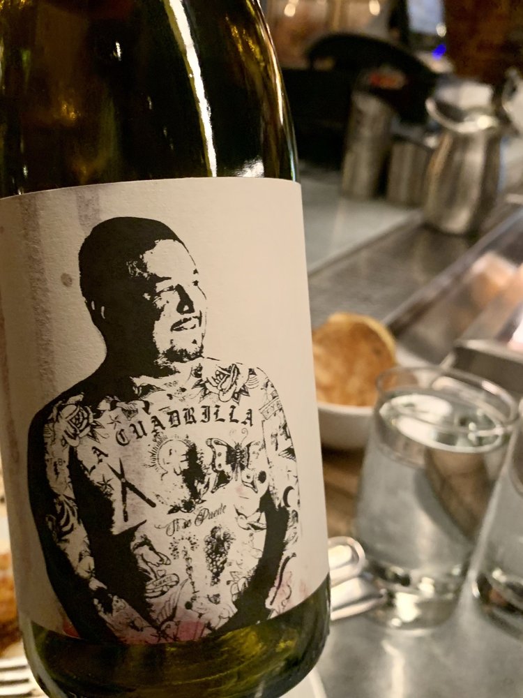 GRAY & DUDLEY - Updated January 2025 - 341 Photos & 229 Reviews - 221 ...