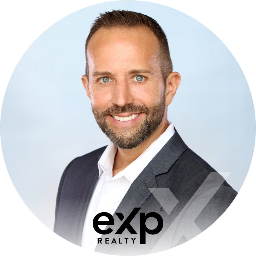 LANDON MOORE REAL ESTATE - EXP REALTY - Contact Agent - West Hollywood ...