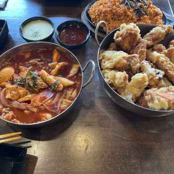 CHAN CHAN FOOD HOUSE - Updated December 2024 - 2900 Photos & 1521 ...