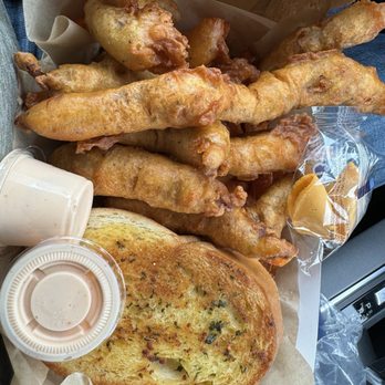 WESTSIDE DRIVE IN - Updated July 2025 - 350 Photos & 330 Reviews - 1929 ...