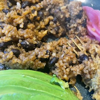 MABI TROPICAL - Updated December 2024 - 85 Photos & 22 Reviews - 416 E ...