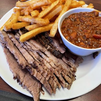 RED HOUSE BBQ - Updated April 2025 - 609 Photos & 907 Reviews - 426 E ...