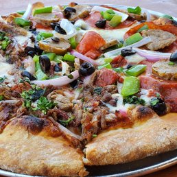 FREETAIL BREWING - Updated October 2025 - 573 Photos & 563 Reviews ...