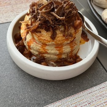 SOFRA - Updated December 2025 - 46 Photos & 23 Reviews - 280 Vanderbilt ...