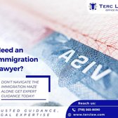 TOPDOG LAW - Updated March 2025 - 305 E 204th St, Bronx, New York ...