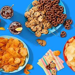 AMAZON FRESH - 84 Photos & 37 Reviews - 10360 Fairfax Blvd, Fairfax ...