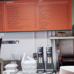 FARRELL’S ON THE ISLAND - Updated October 2025 - 69 Photos & 111 ...