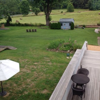 WHITE MOOSE INN - Updated October 2025 - 51 Photos & 31 Reviews - 291 ...