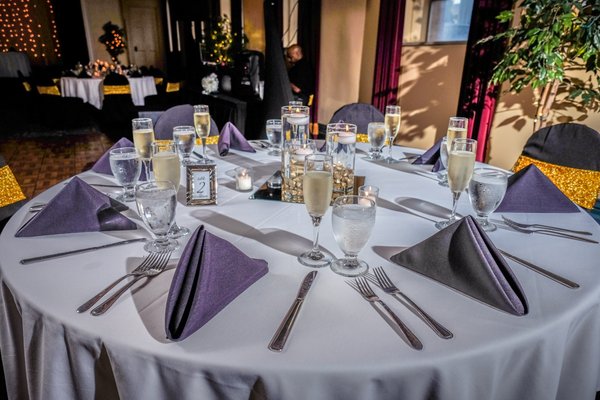 THE COLUMBUS ATHENAEUM - Updated November 2024 - 38 Photos & 37 Reviews ...