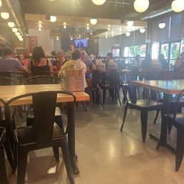 OLD SCRATCH PIZZA - Updated July 2025 - 38 Photos & 39 Reviews - 19 ...