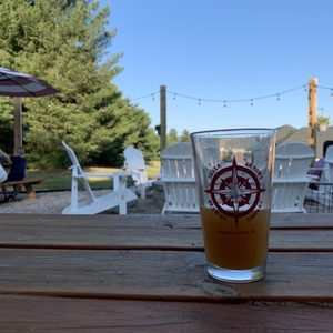 THREE NOTCH’D BREWERY, DISTILLERY & CRAFT KITCHEN- NELSON COUNTY ...