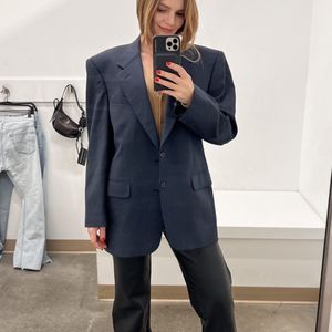 INDOOR SWAPMEET OF STANTON - Updated June 2025 - 166 Photos & 78 ...