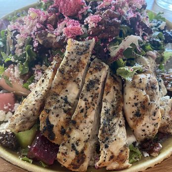 THE CUT - Updated June 2024 - 482 Photos & 298 Reviews - 7833 Monet Ave ...