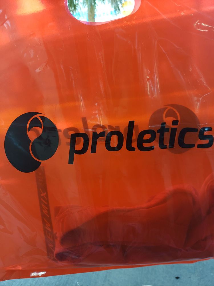 PROLETICS - 5461 Factory Shops Blvd, Ellenton, FL - Yelp