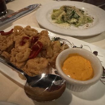 CAPRICCIO - Updated December 2025 - 385 Photos & 392 Reviews - 2 Pine ...