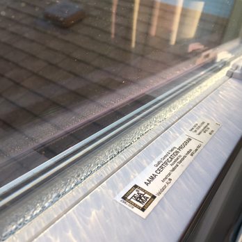 AIR-TITE WINDOW & SIDING SPECIALISTS - Updated May 2026 - 13 Reviews ...