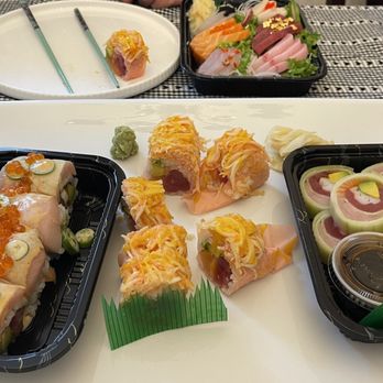 MANN SARKA - Updated February 2025 - 152 Photos & 42 Reviews - 230 ...