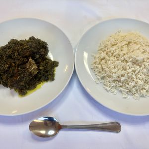 PRECIOUS KITCHEN - Updated September 2025 - 10 Photos & 21 Reviews ...