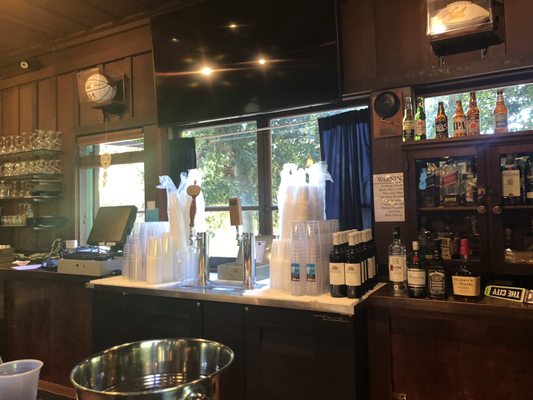 THE FACULTY CLUB - 94 Photos & 109 Reviews - Venues & Event Spaces - Uc ...