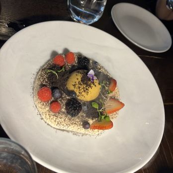 PLATEA - Updated August 2025 - 571 Photos & 297 Reviews - 12175 S Dixie ...