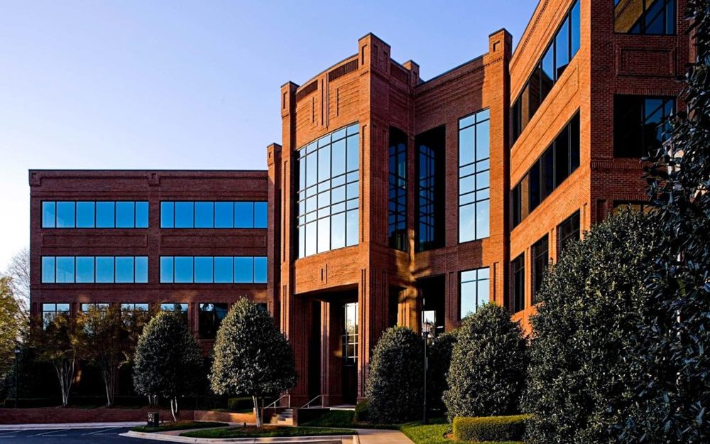 SONO BELLO - Updated December 2025 - 12 Photos & 12 Reviews - 4700 ...