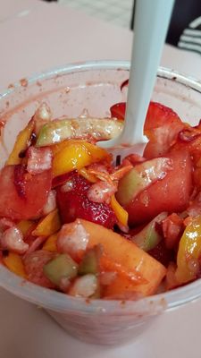 FRUTA RAYADA EL REY - Updated December 2025 - 13 Photos & 10 Reviews ...