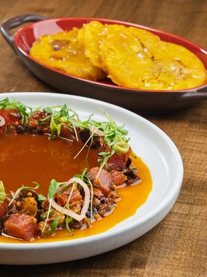 OLD CUTLER INN - Updated January 2026 - 140 Photos & 76 Reviews - 16800 ...