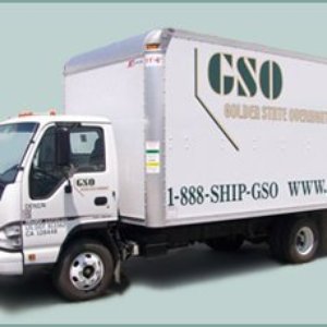 UNITY COURIER SERVICE - Updated October 2025 - 18 Reviews - 1132 ...