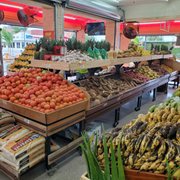 FRANK’S FRESH FRUIT MINI MARKET 2 - 135 Photos & 23 Reviews - 6480 SW ...